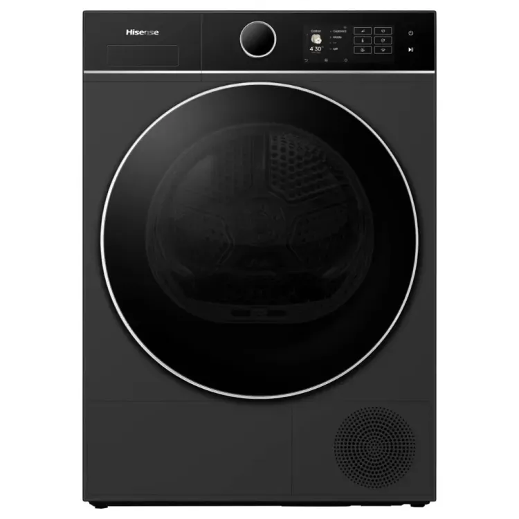 HISENSE DH5I104BBAB Mašina za sušenje veša
