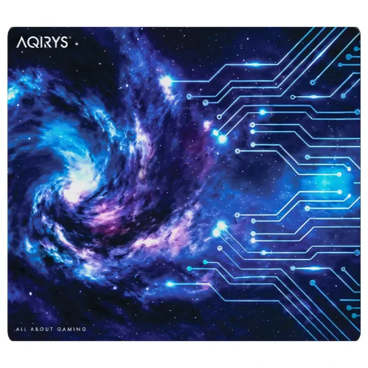 AQIRYS Nebula M Podloga za miš