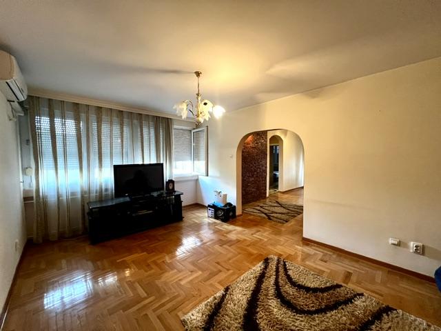 Dragice Končar, odličan 2.5 stan ID#2877
225.000 €