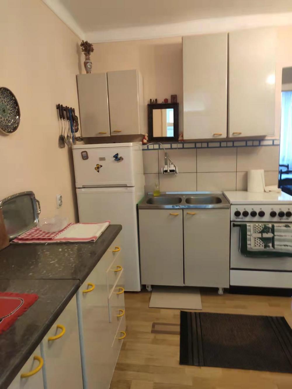 Prodaje se stan,Zvezdarska šuma ID#1775
90.000 €