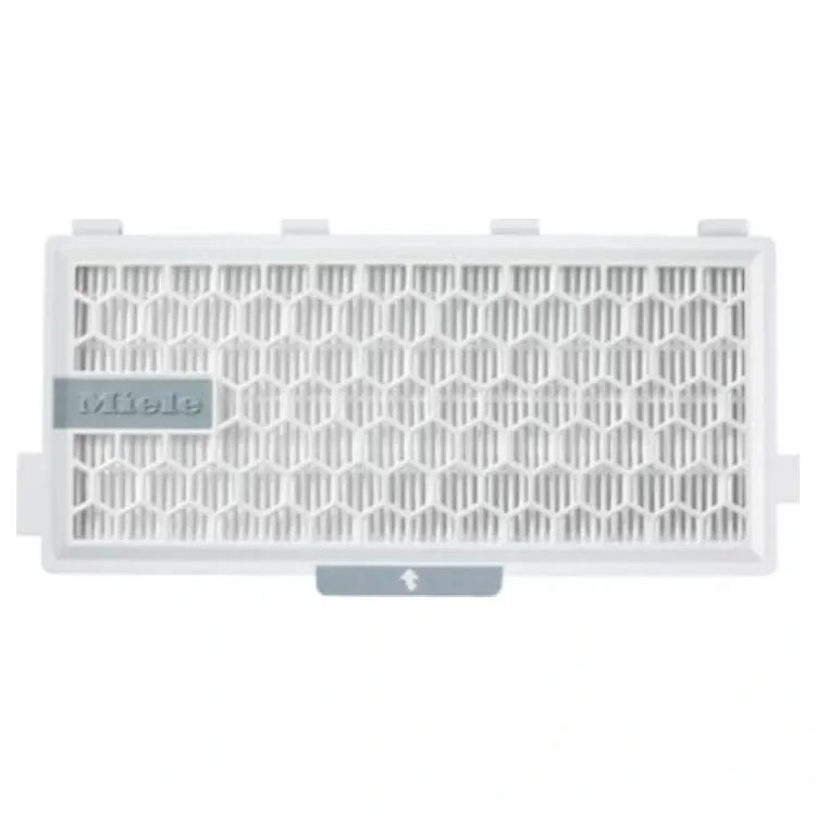 MIELE Hepa Air Clean SF-HA 50-1 Filter za usisivač