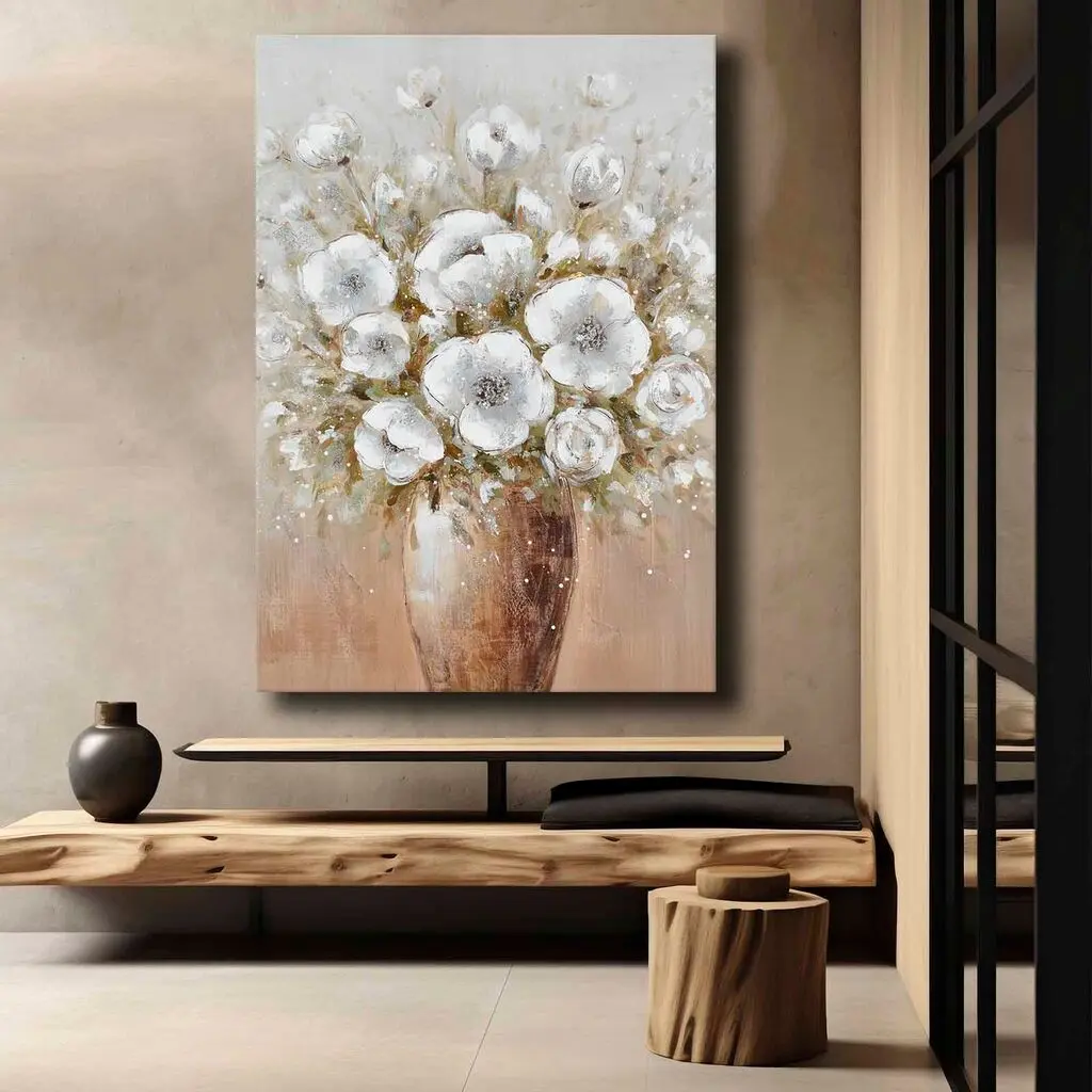Wallity Slika 70100softc-020, 70 x 100 cm