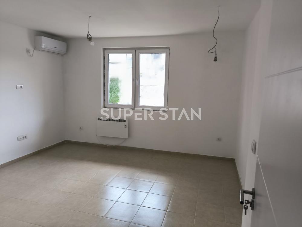 Kredit za mlade, novogradnja, uknjižen stan ID#1315
87.000 €