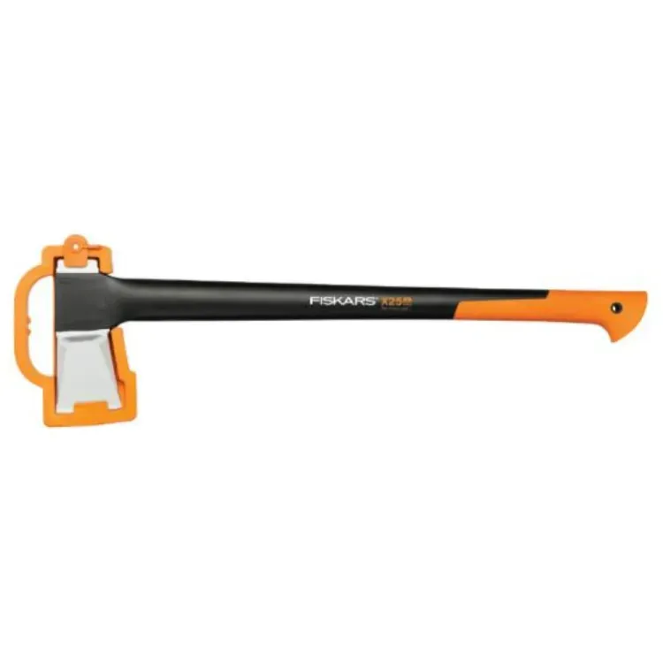 FISKARS X 27 – XXL 1015644 Sekira