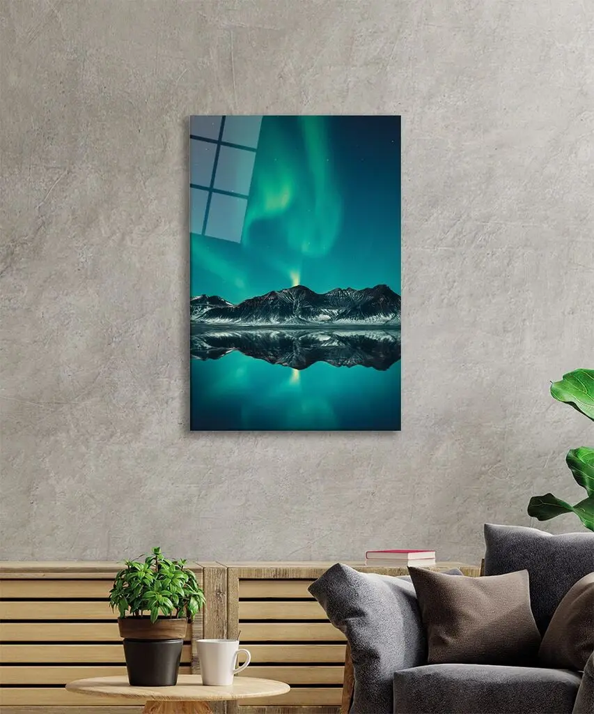 Wallity Slika 695, 70x110 cm