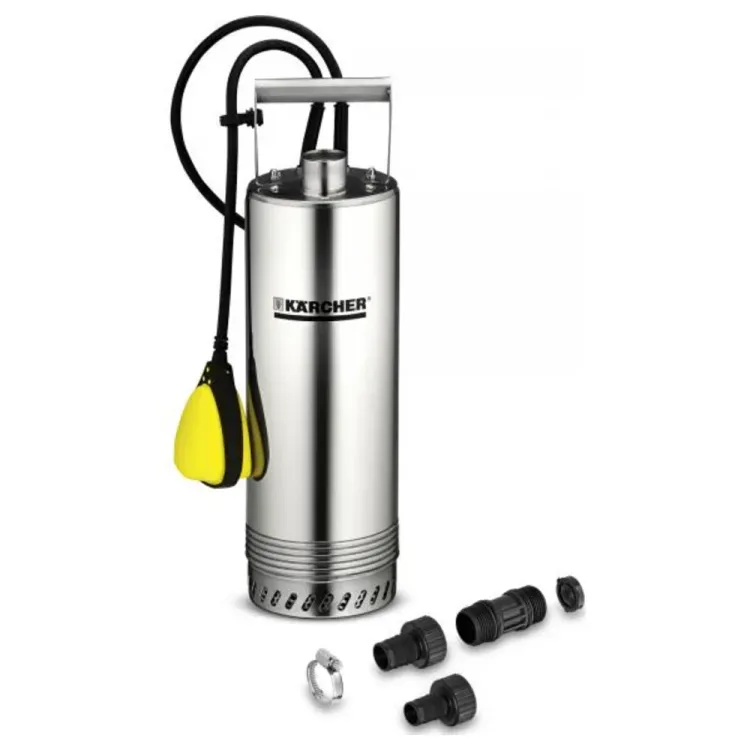 KARCHER BP 2 Cistern Pumpa za vodu