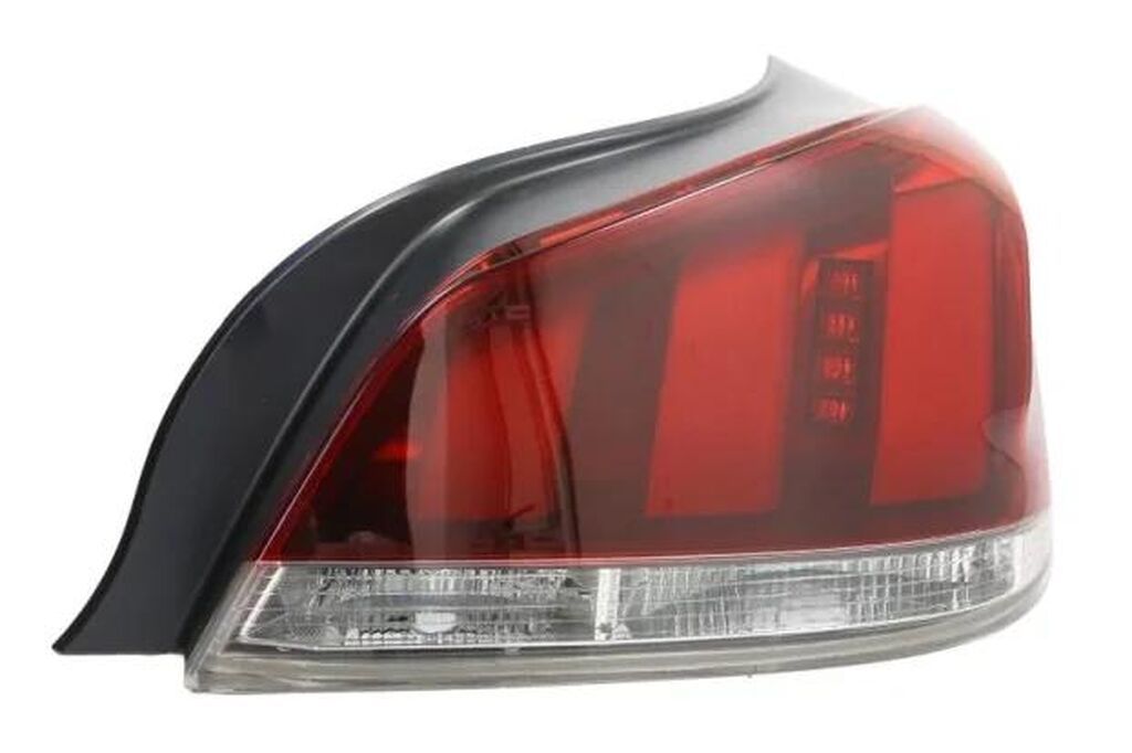 STOP SVETLO PEUGEOT 508 I | NOVO! NOVO! NOVO! U ponudi imamo veliki