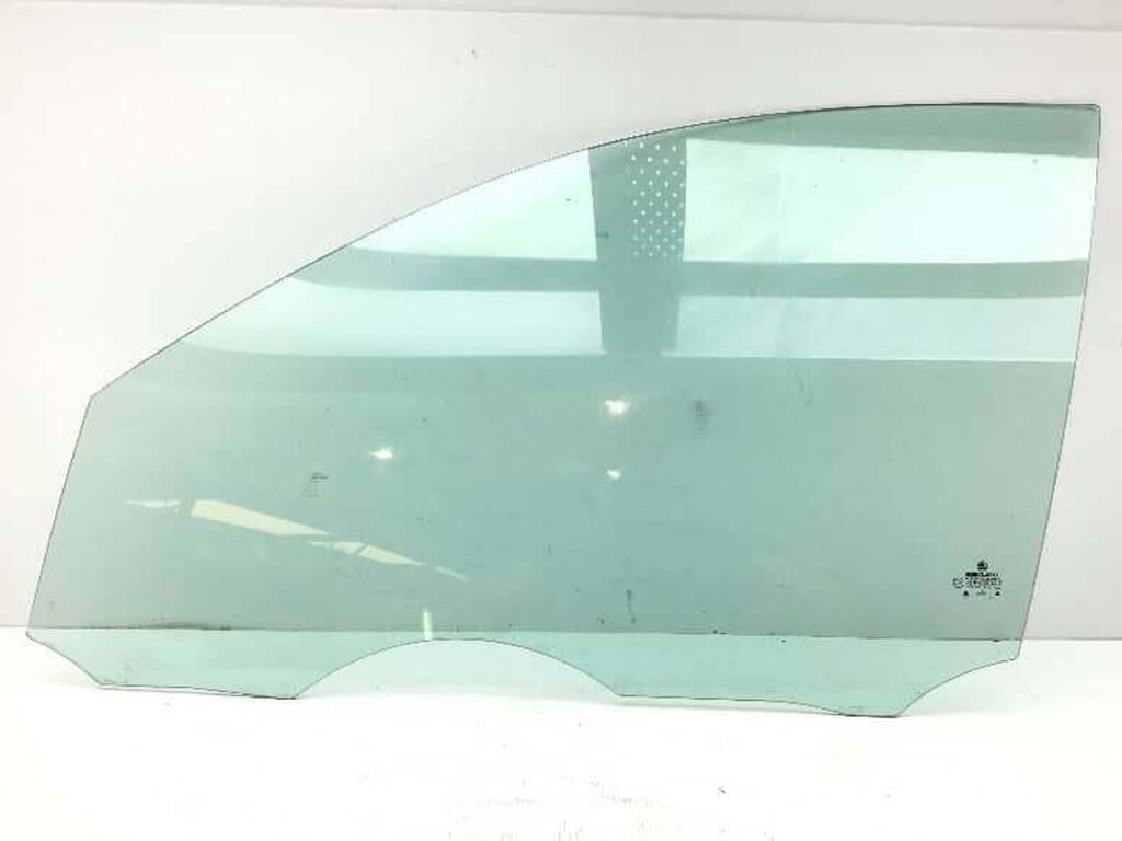 STAKLA ZA ŠKODA FABIA OD 1999. DO 2007. GOD. | Polovni originalni
