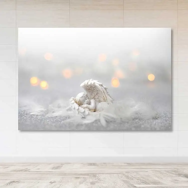Wallity Slika DEV02873100140, 100x140 cm