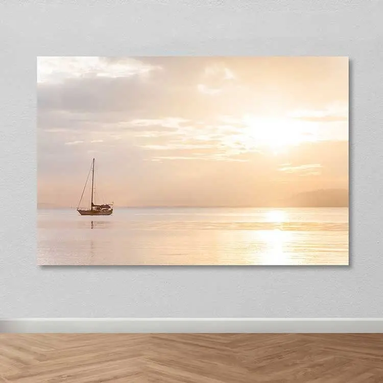 Wallity Slika DEV02878100140, 100x140 cm