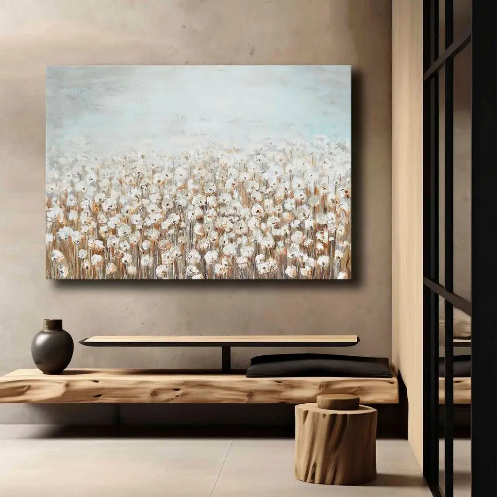 Wallity Slika 70100softc-009, 70x100cm