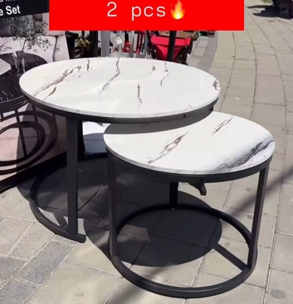 7300din