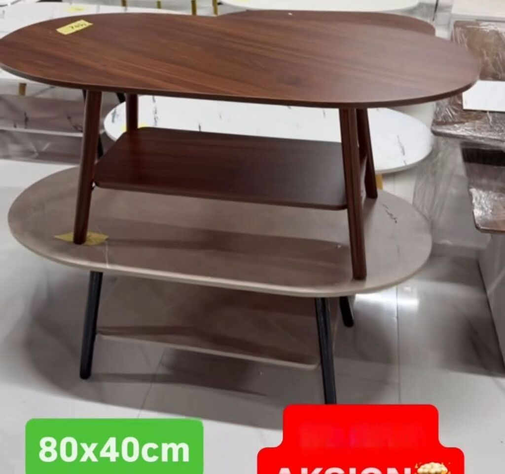 7200din