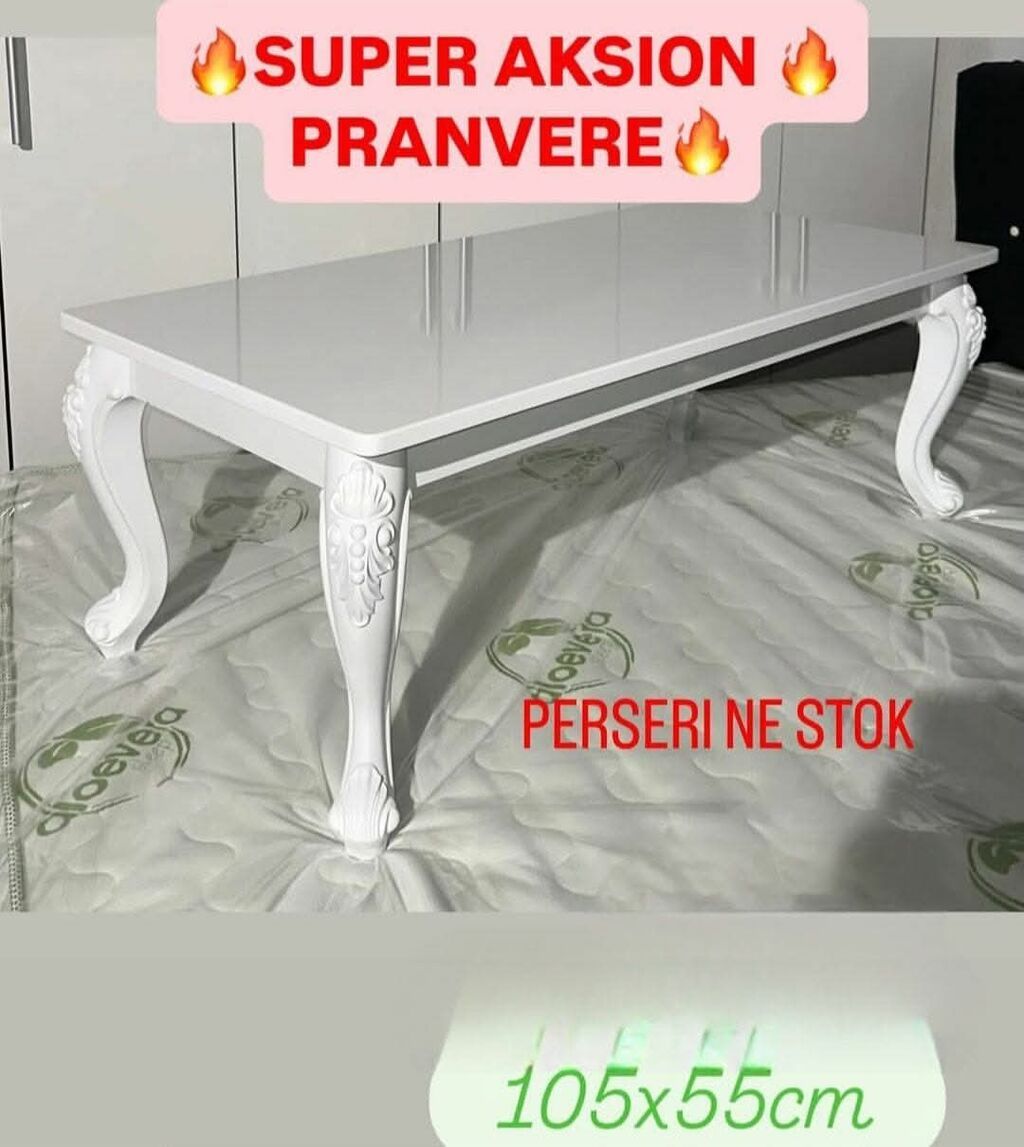 8300din