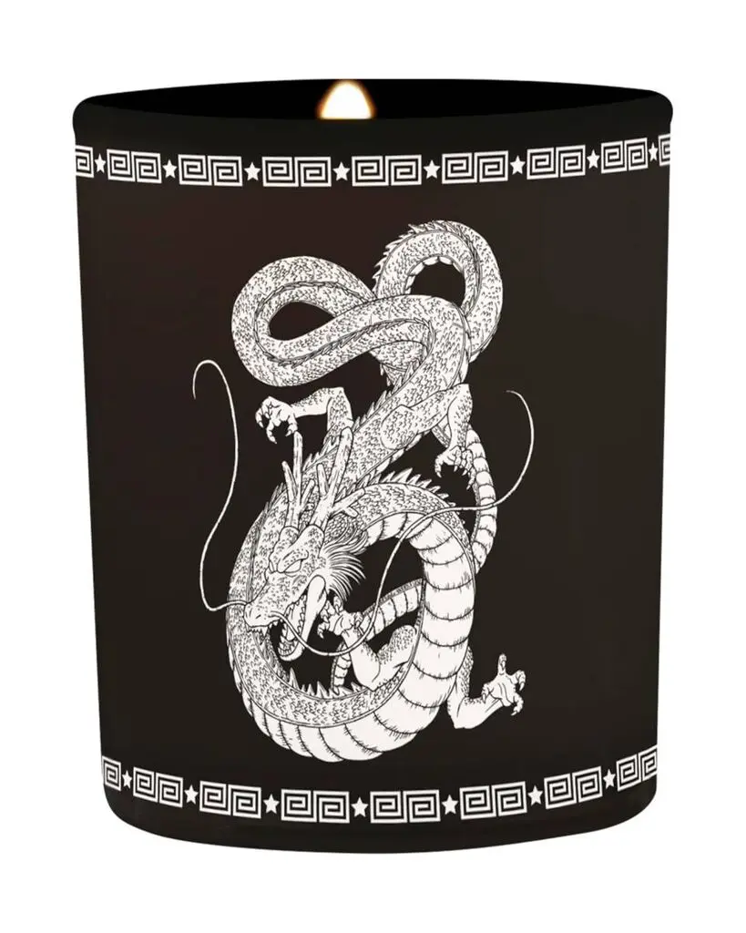 AbyStyle Sveća Dragon Ball Z, Shenron