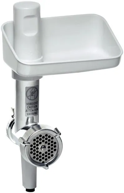 Bosch Mašina za mlevenje mesa MUZ5FW1