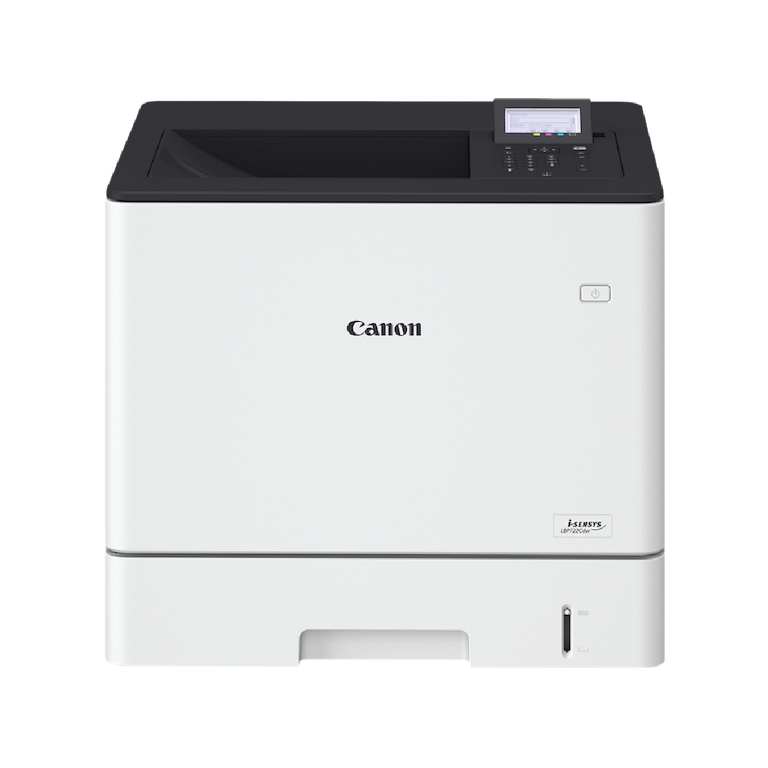 CANON Štampač I-SENSYS LBP722Cdw