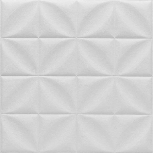 Soft Roll 3D