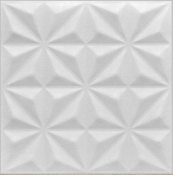 Soft Roll zvezde 3D