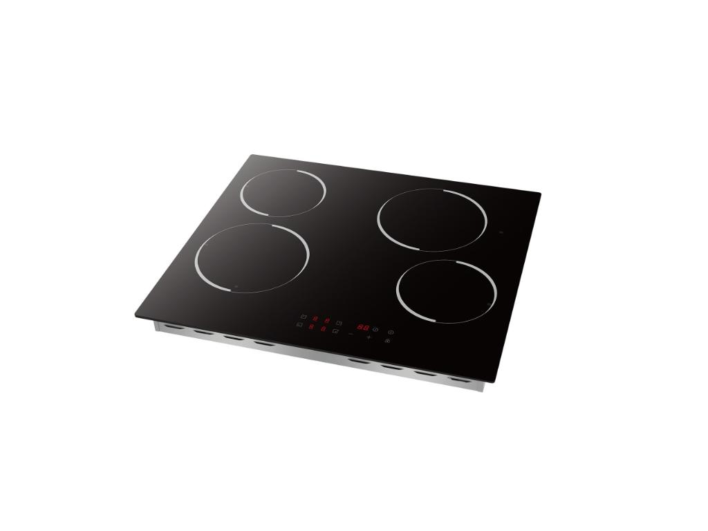 Ugradna ploca TESLA HV6401MB