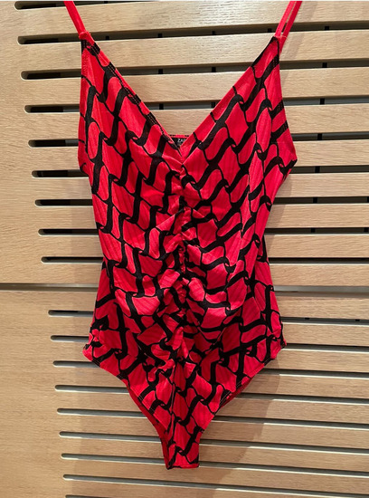 Zara bodi