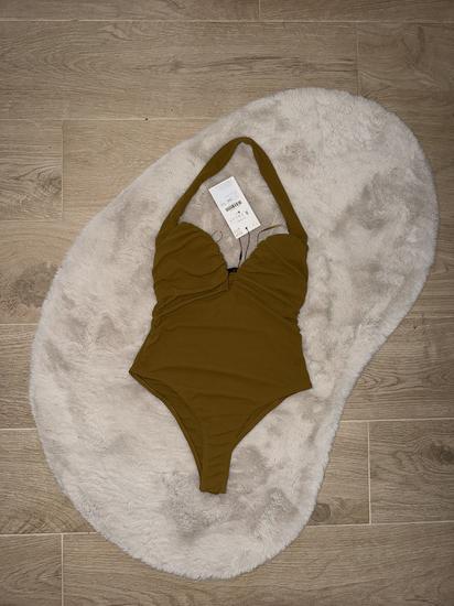 Zara bodi
