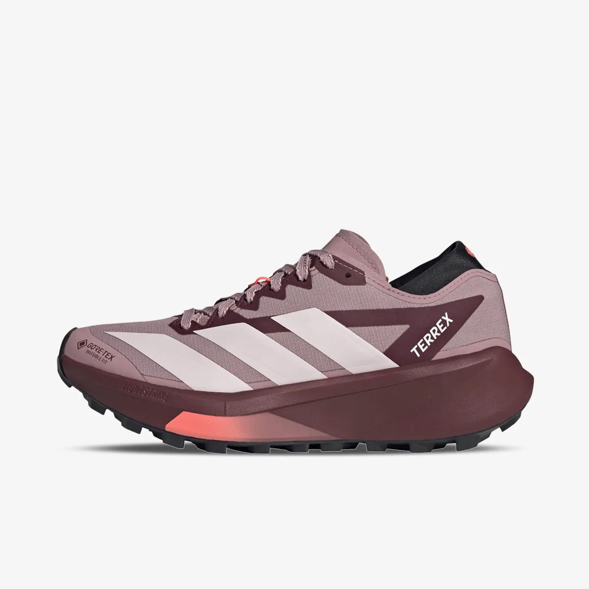 adidas Patike Terrex Agravic GTX 2