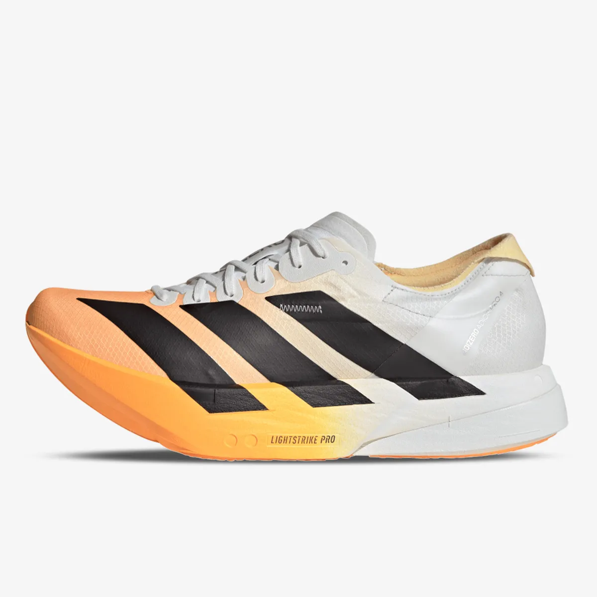 adidas Patike Adizero Adios Pro 4