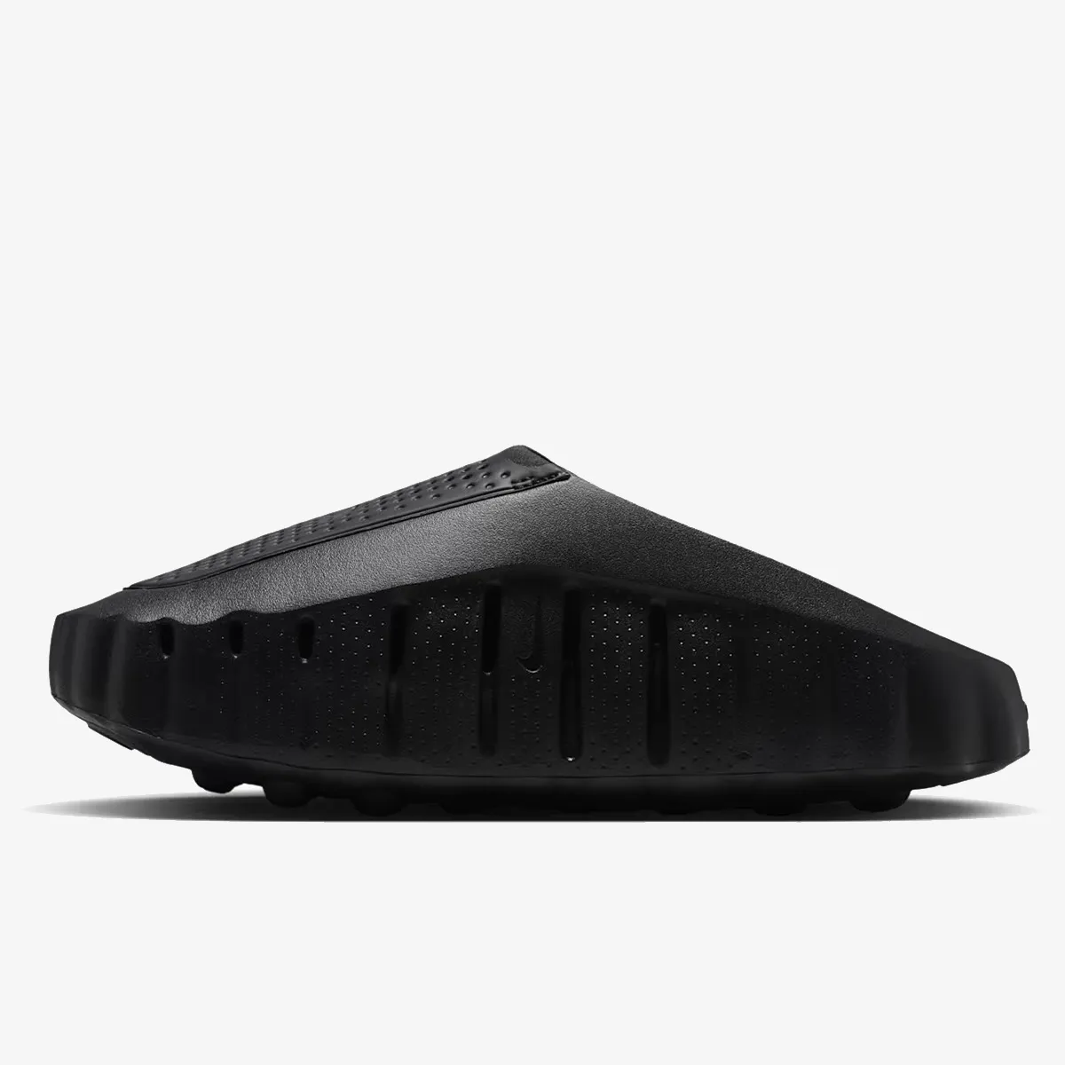 Nike Papuče NIKE MIND 001