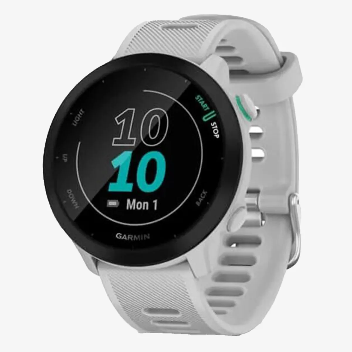 Garmin Pametni sat Forerunner 55