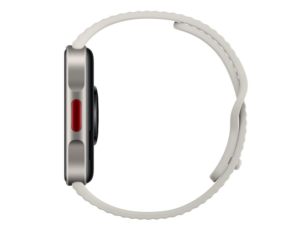 Pametni Sat XIAOMI Redmi Watch 6 Lite/siva