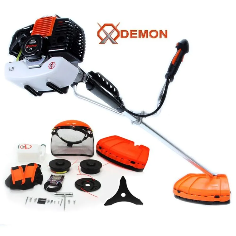 Trimer za travu Demon 52cc RQ580 original