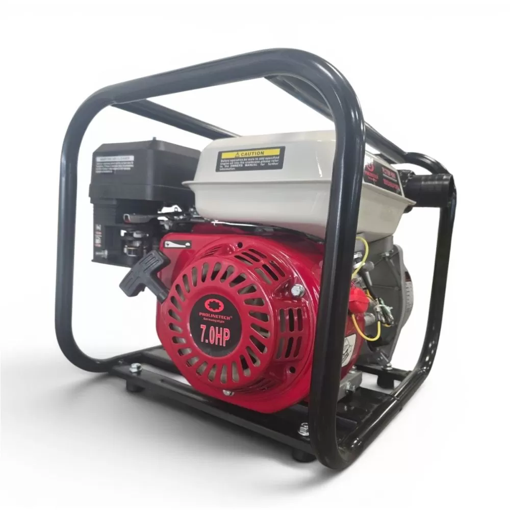 Pumpa za vodu motorna 2 Col Prolinetech PLT/BP-500