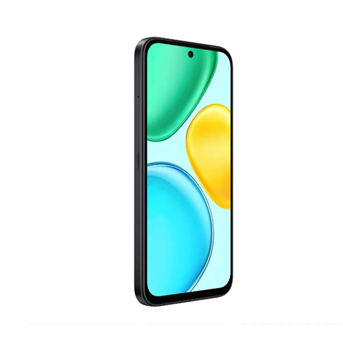 Smartphone HONOR X7e 6GB/256GB/crna