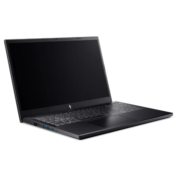 Laptop Acer Nitro V15 ANV15-A31 15.6 FHD IPS 165Hz/R5-150/16GB/1TB/RTX5050 8GB/GLAN/backlit