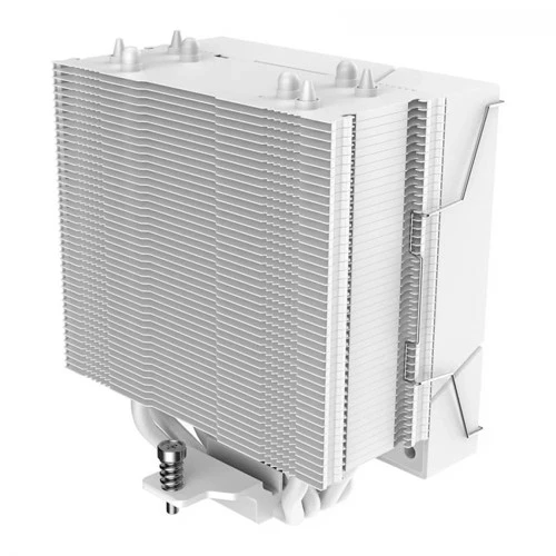 CPU Cooler LC Power Cosmo LC-CC-120-W4 AERA (AM4/AM5/1200/1700/1851) 190W