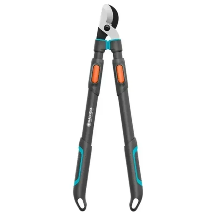 GARDENA GA12041-20 Makaze za grane