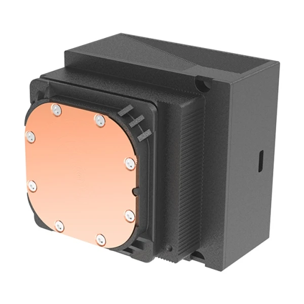 CPU vodeno hladjenje Thermaltake LB360 Ultra