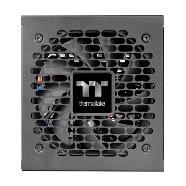 Napajanje 750W ThermalTake Toughpower GT 80 plus Gold