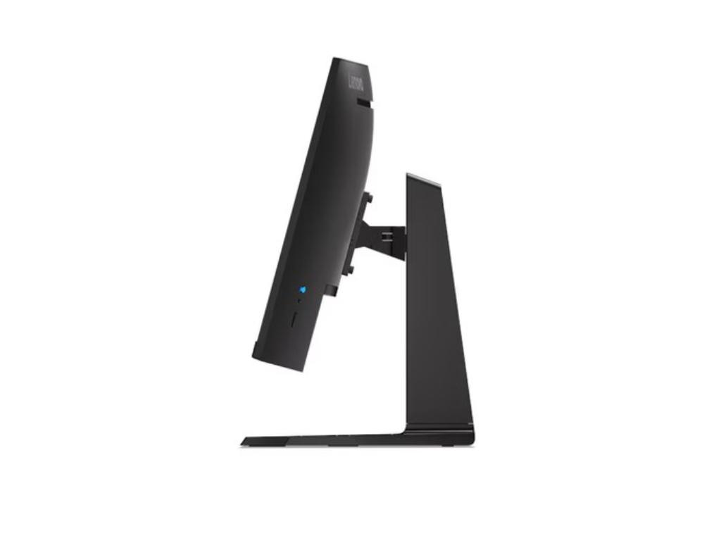 Monitor LENOVO Legion R32qc-30-30 31.5"/VA zakrivljen/2560x1440/180Hz/0,5ms/2xHDMI, DP/Tilt, Swivel