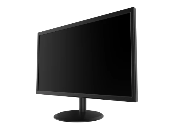 Monitor 19 Intex IT-1902 1440x900/60HZ/1000:1/VGA/HDMI