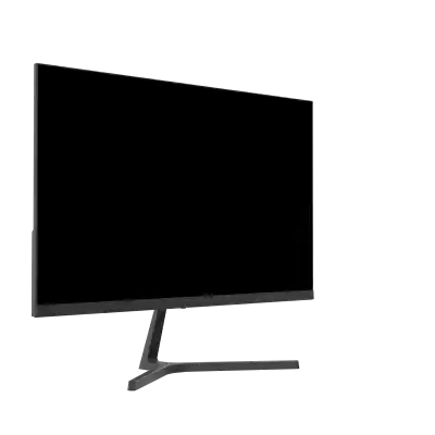 Monitor 24 Dahua LM24-B200S 1920x1080/Full HD/VA/100Hz/5ms/HDMI/VGA/Zvučnici