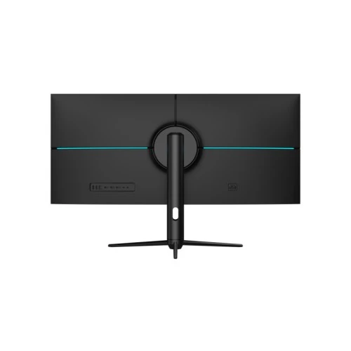 Monitor 40 Titan Army P40UG 3440x1440/WQHD IPS/21:9/1ms/144Hz/2xHDMI/DP/USB-C/Zvučnici