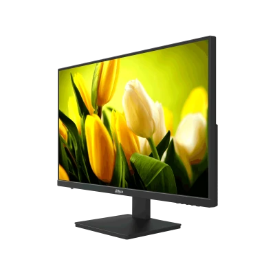 Monitor 27 Dahua LM27-L200 1920x1080/Full HD/75Hz/VGA/HDMI/24/7