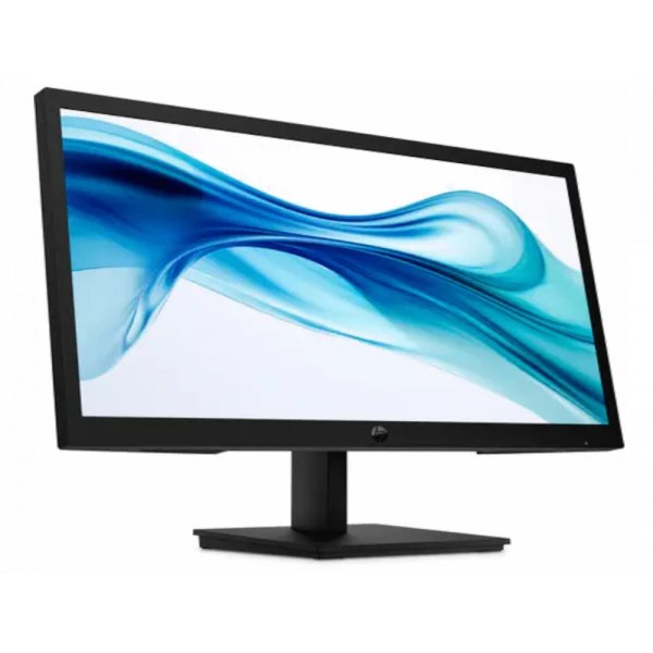 Monitor 21.45 HP S3 Pro 322pv 1920x1080/Full HD/100Hz/5ms/VGA/HDMI