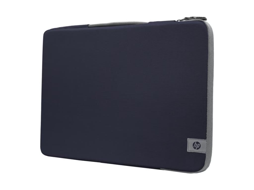Futrola HP Protective Atmospheric Blue 15-16 Laptop Sleeve