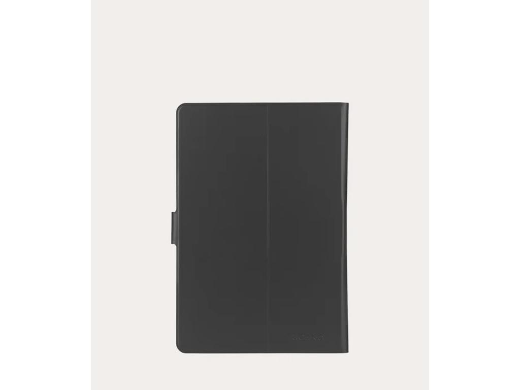 Futrola za tablet TUCANO FACILE PLUS UNIVERSAL CASE 13 /crna