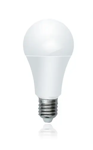 Rabalux LED sijalica 1562 LED, G4, 2W, 3000K