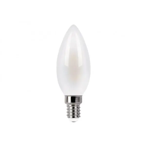 Rabalux LED sijalica 79135 SMD-LED, E27, A60, 18W, 3000K