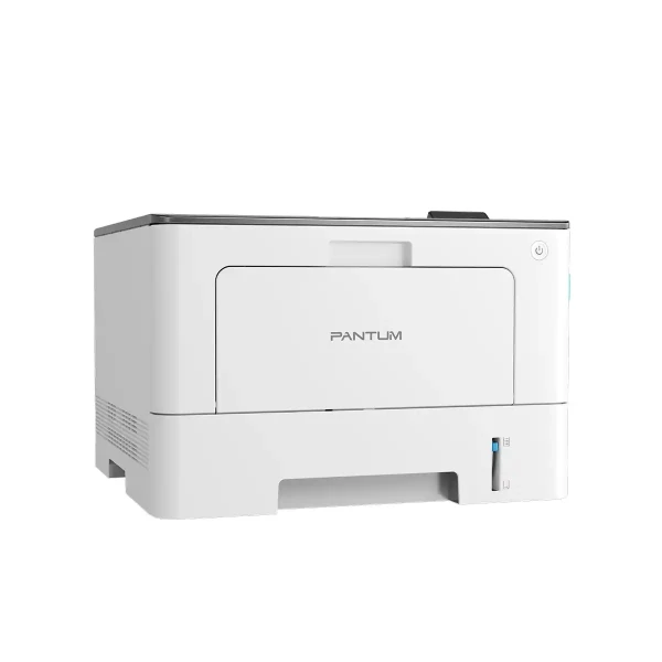 Laserski štampač Pantum BP5100dn 1200dpi/1.2GHz/512MB/40ppm + toner TL-5120 15000str + drum DL-5120